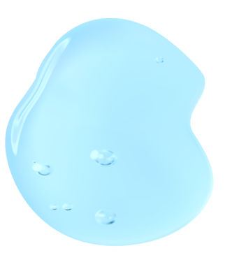 HYDROVANCE® - Sarfam